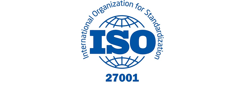 Products - GP Triage