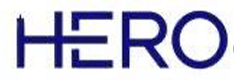 Products - GP Triage