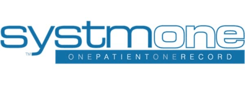 Products - GP Triage