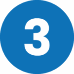 Products - GP Triage