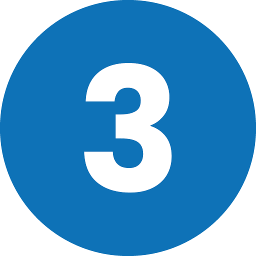 Products - GP Triage