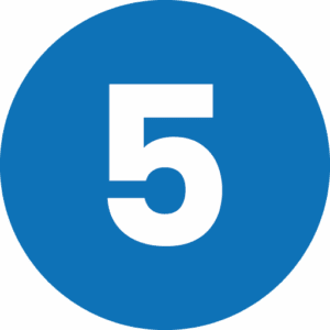 Products - GP Triage